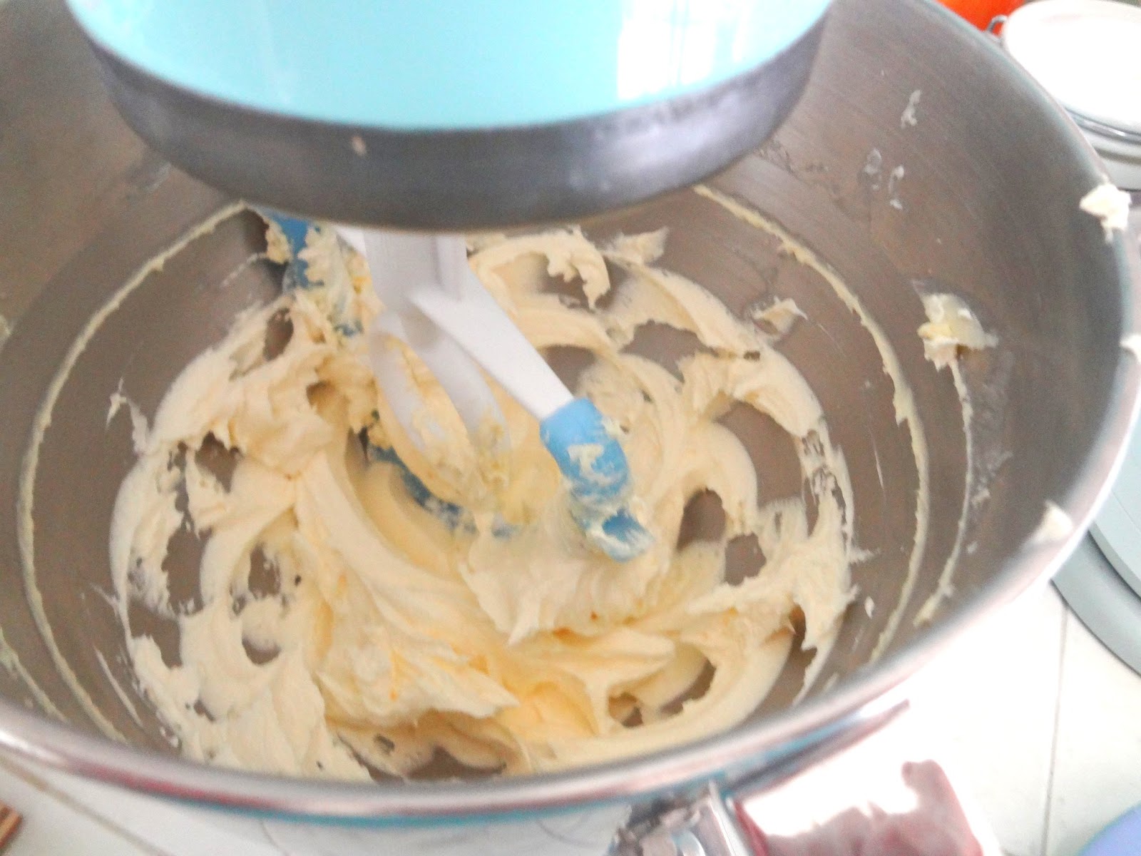 Cookie time Perfect Spritz cookies for the holidays with the best ...