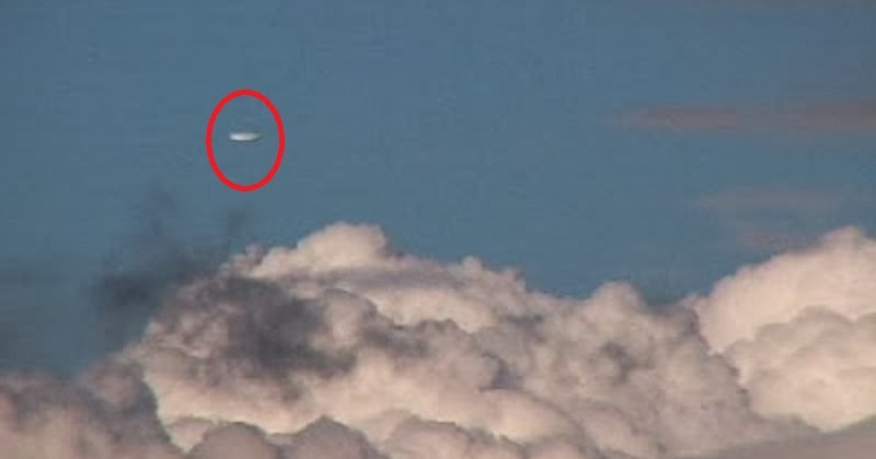 The Fortean Slip: 5 U.F.O Sightings Released By The Military! The Fortean Slip: 5 U.F.O Sightings Released By The Military!
