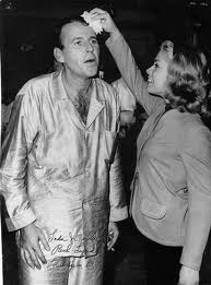 RETRO KIMMER'S BLOG: THE DEATH OF "BEWITCHED" ACTOR PAUL LYNDE