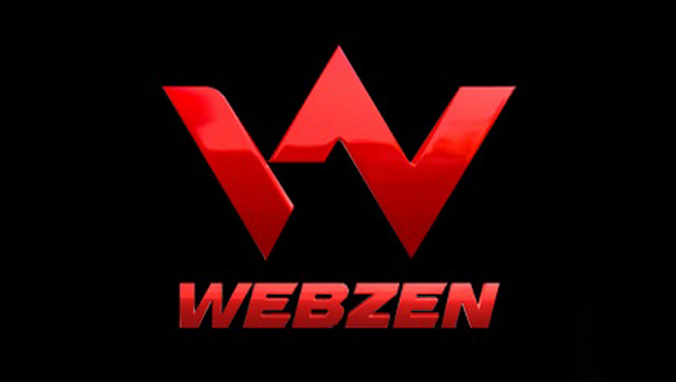 WEBZEN Changes Gala-Net’s Name to WEBZEN West Inc. (Press Release ...