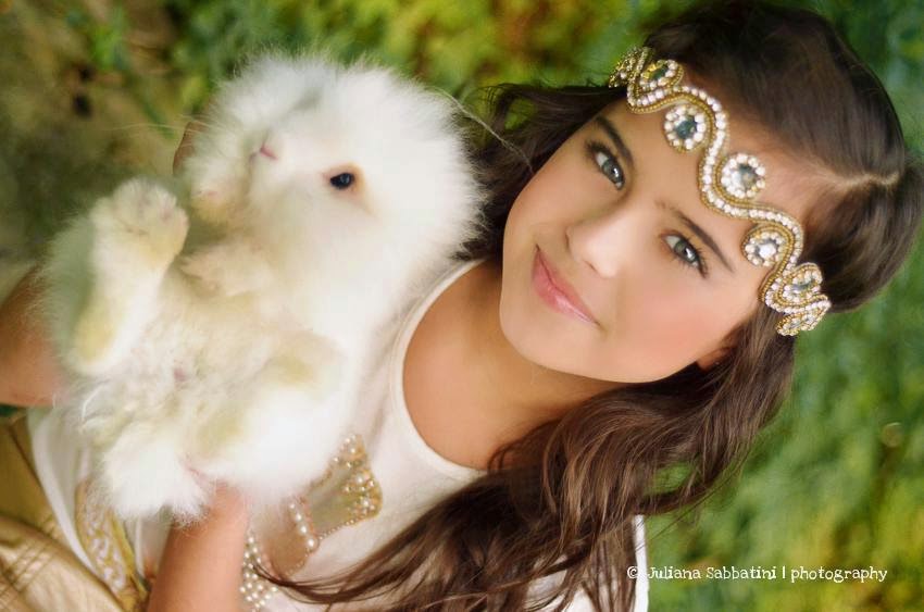 Equipe Chiquititas: Veja fotos do ensaio de Amanda Furtado com a ...