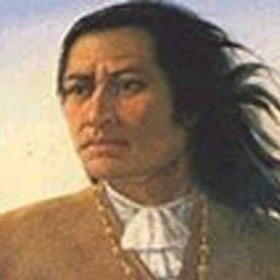 World Socionics: Túpac Amaru II (EIE): Personality Type Analysis