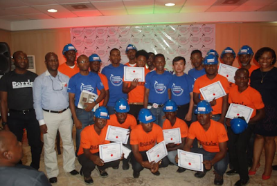 Build world class competence in Carpentry & Furniture profession in ...