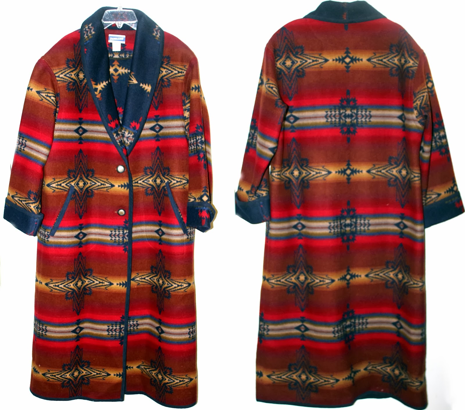 Mid Century Modern Cool