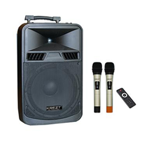 sewa sound portable bandung, rental sound portable bandung: gerakan ...