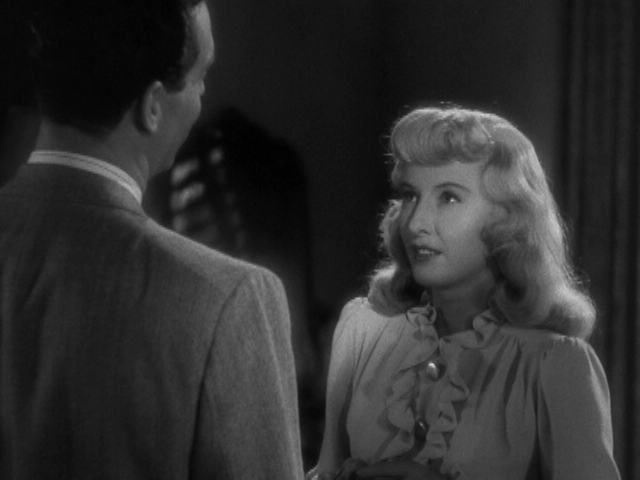 Your Favorite Hollywood Actress of the 1930’s – Non Film Score ...