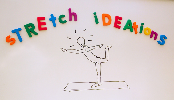 How To Motivate Students To Learn how-to-motivate-students-to-learn