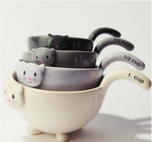 Top 16 Creative Cups and Mugs designs of coffee photos