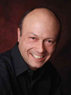 El secreto de los Tudor | C. W. Gortner