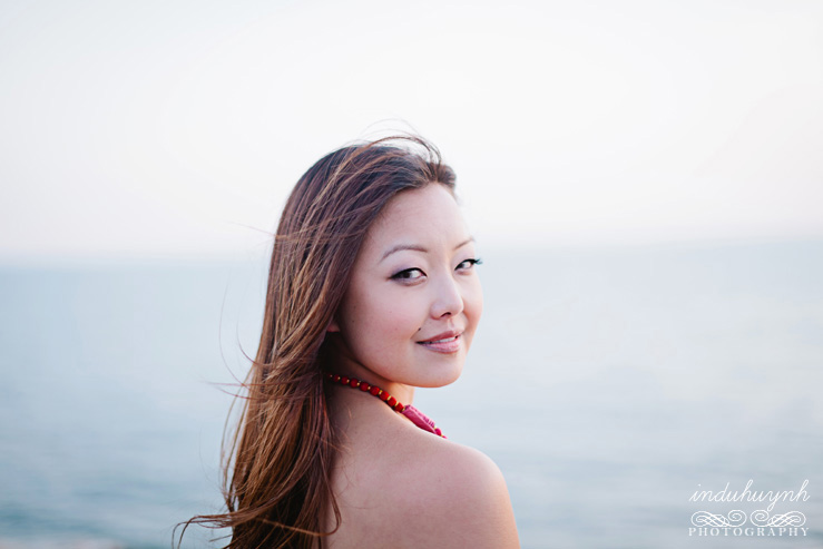 INDU HUYNH photography: Bay Area Wedding Photography | Romantic ...