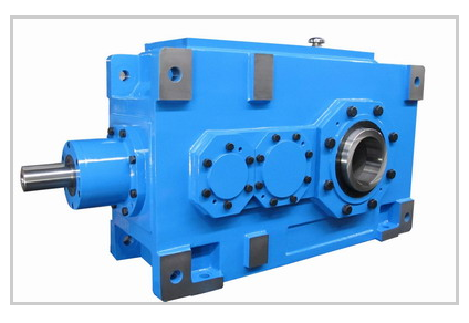 Torkdrive cycloidal speed reducer,Cycloidal gear reducers: flange ...