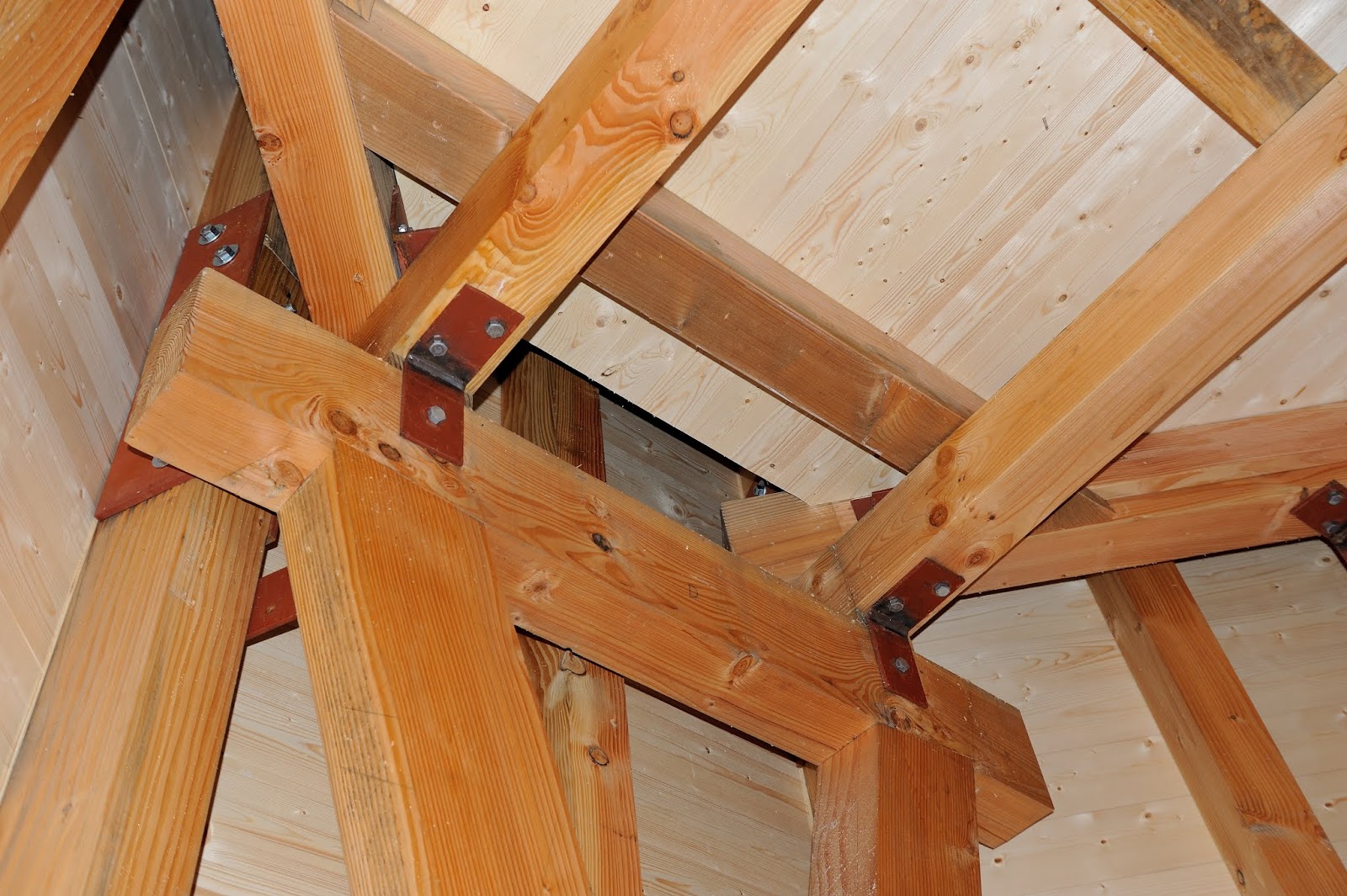 fotos van Andre Krull