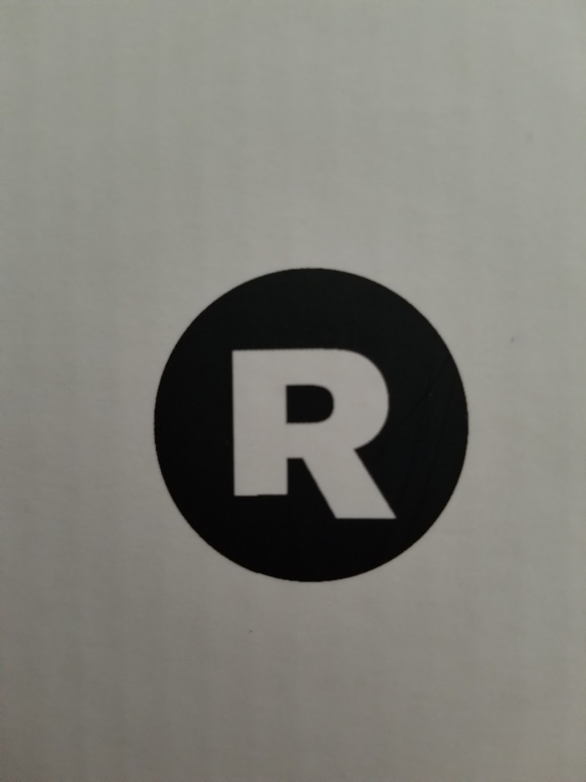 World War Robot Museum: Darwin Rothchild