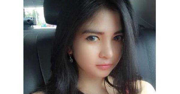 Cerita Dewasa Bokep | Pusat Cerita Bokep Terupdate | Cerita Dewasa Hot | Cerita Sex Online