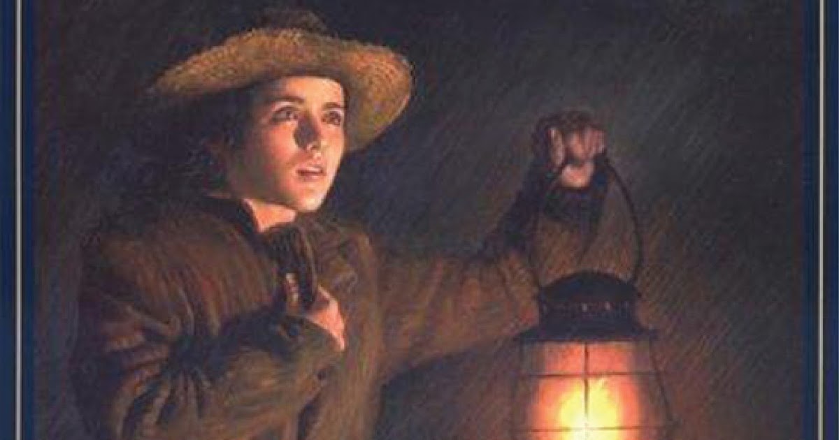 Kate Shelley: Bound for Legend ~ Self-Rescuing Princess Society