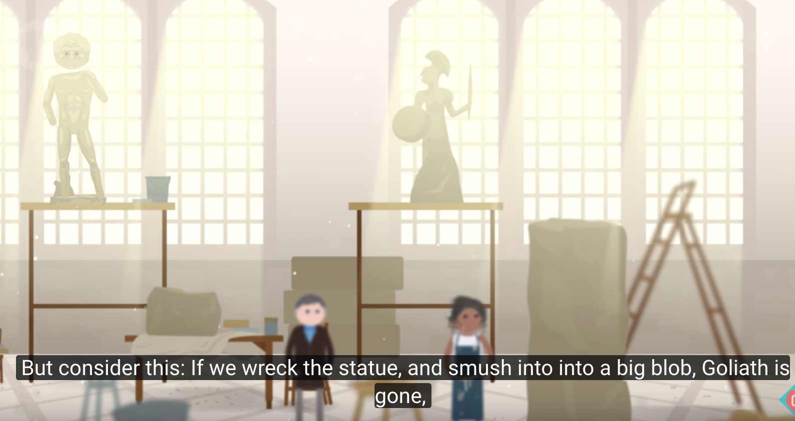 Identity, the Prestige and Mind Uploading | NextBigFuture.com