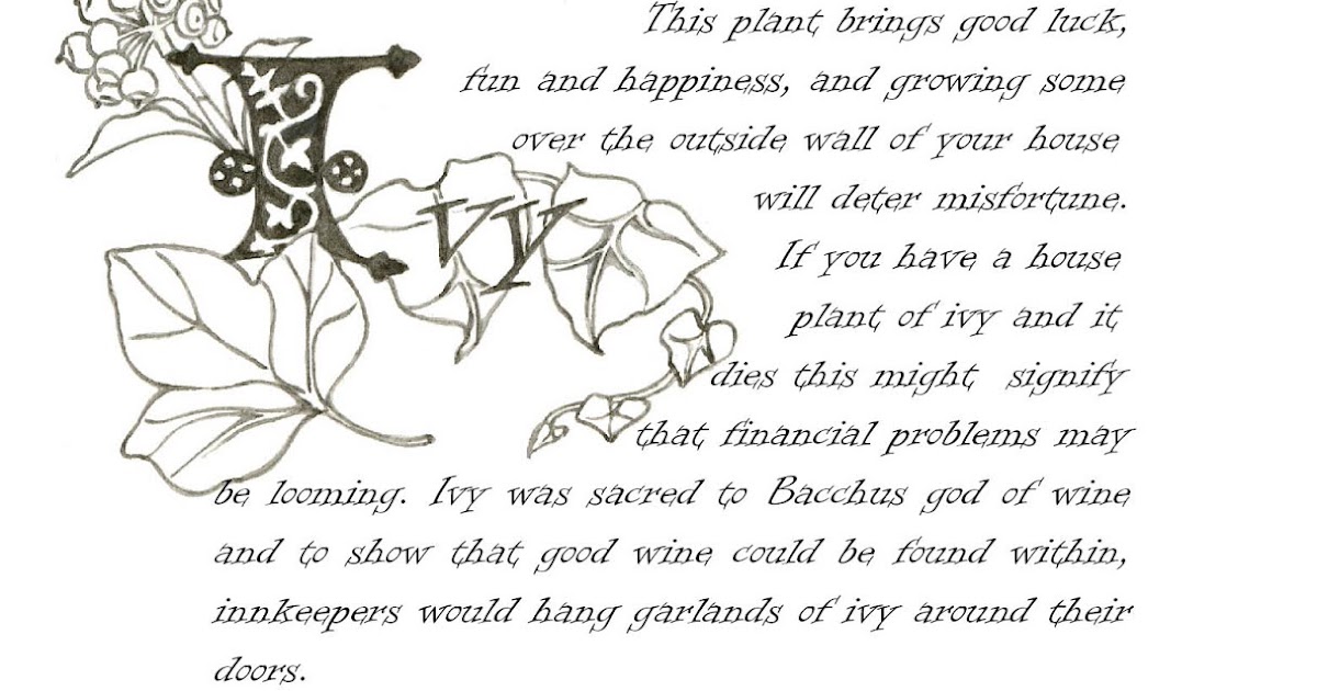 Faeries and all that stuff; an online magazine for faeries and folklore ...