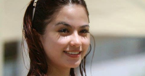 Mesum Dengan Mama Ku Yang Berjilbab - Pusat Cerita Bokep Indonesia