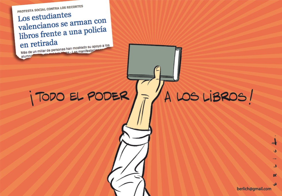 Viciclisme / Viciclismo: de febrer 2012