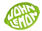 Conhecendo a John Lemon - Lucimar Moreira