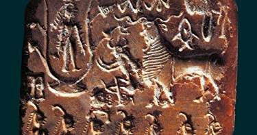 Télécharger Deciphering the Indus Script PDF | blogdukati