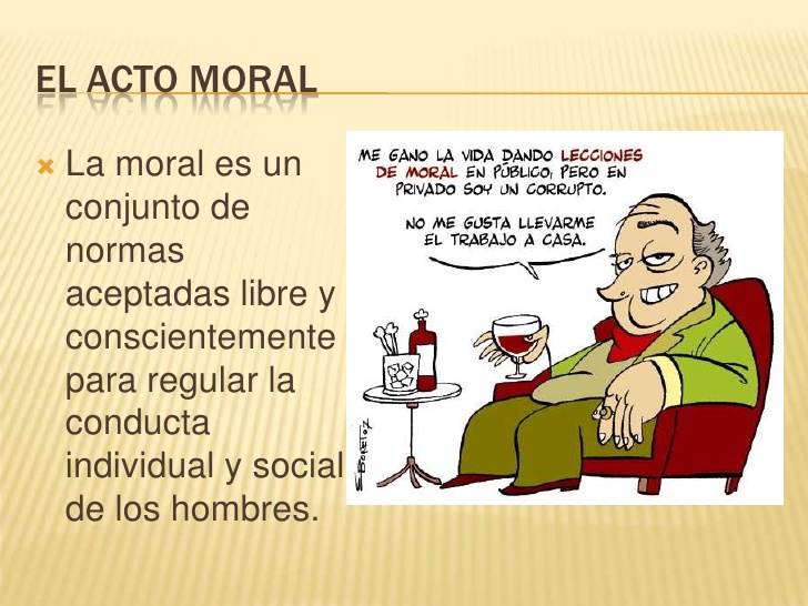 Mar abierta: La enseñanza como profesión moral