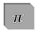What is Pi and Proof That It Equals 3.14159265.... - Math2ever™ | place ...