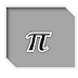 What is Pi and Proof That It Equals 3.14159265.... - Engineering ...