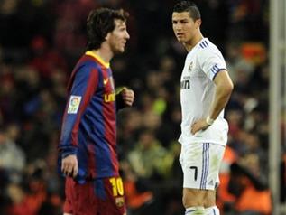 PinoyPS Fifa 11 League