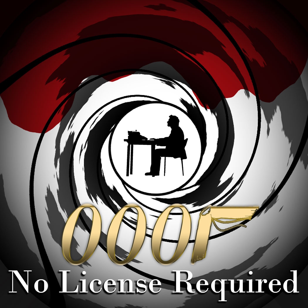 Sam Reeves Writing Advice: Literary Agent