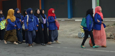 Akreditasi Universitas Cipasung (UNCIP) Tasikmalaya - Tasikplaza