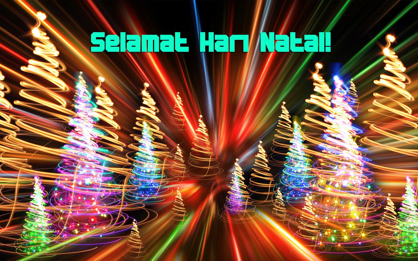 images: Selamat Hari Natal gambar