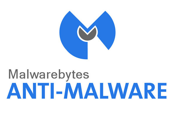 Malwarebytes Anti-Malware Premium 3.3.1.2183 ตัวเต็ม - HachiPresent