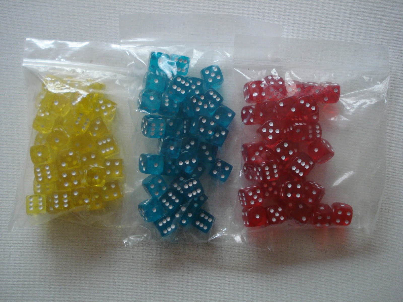 GMorts Chaotica: Steampunk Rally - Unboxing and Review