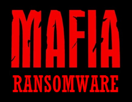 Шифровальщики-вымогатели The Digest "Crypto-Ransomware": MAFIA