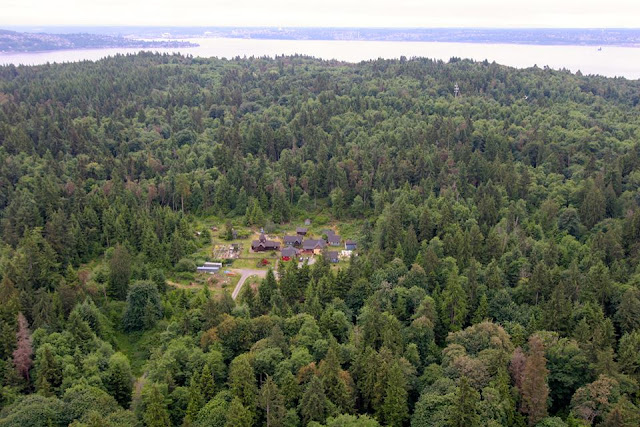 ΑΠΑΝΤΑ ΟΡΘΟΔΟΞΙΑΣ: The All-Merciful Saviour Monastery on Vashon Island ...