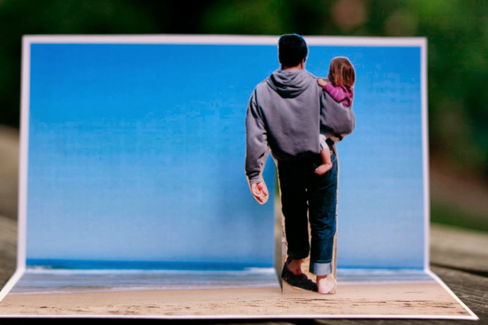 StocktonMama | Where to go and what to do for San Joaquin County ...