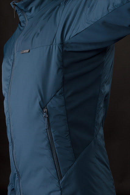 Cold Thistle: Aphix Hoodie.the Atom LT but different?