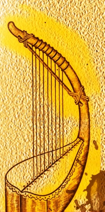 கரந்தை ஜெயக்குமார்: விபுலாநந்தரின் அடிச்சுவடுகளில் ஓர் பயணம்