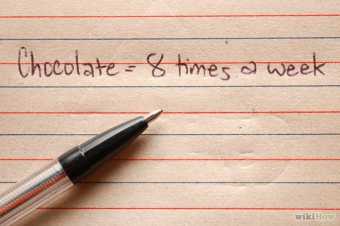 TRUSTWORTHY SAYINGS Weird Math Calculations trustworthy-sayings-weird-math-calculations
