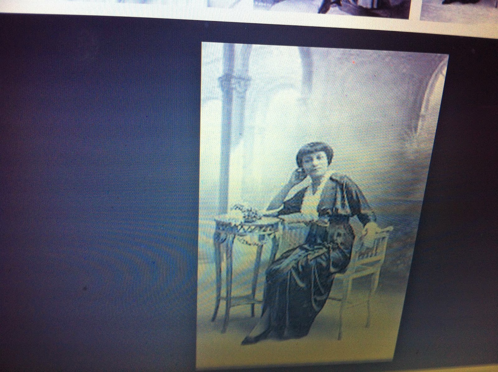 THE BLACK SOCIAL HISTORY:: BLACK SOCIAL HISTORY : AFRO-HAITIAN " JDA ...