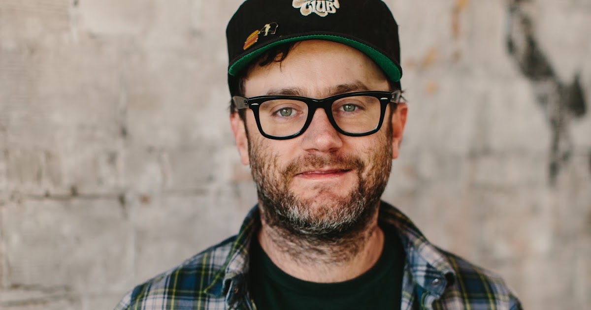 Asheville Business Blog: Chef Elliott Moss named semifinalist for 2017 ...