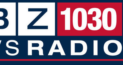 Media Confidential: Boston Radio: iHM Fires WBZ 1030 PD Peter Casey