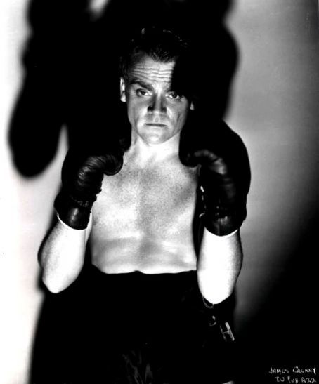 WEIRDLAND: Humphrey Bogart (The Columbia Collection), John Garfield and ...