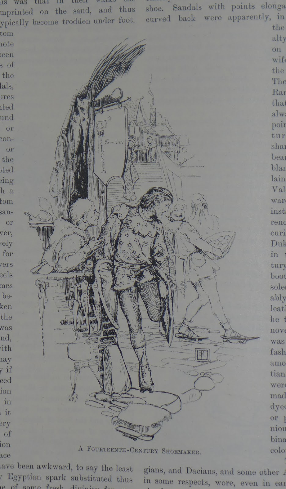 Charles Ricketts & Charles Shannon: 2015