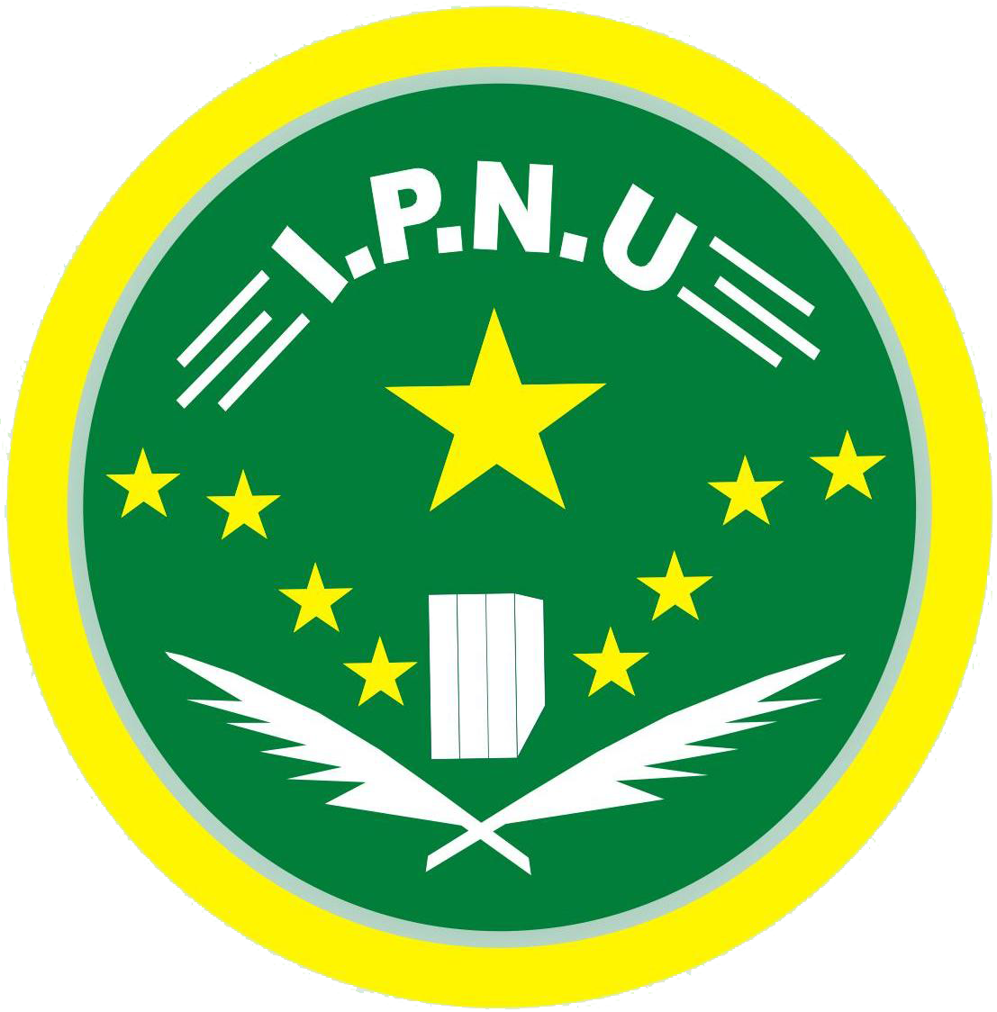 LAMBANG IPNU-IPPNU DAN FILOSOFINYA (MAKNA) - IPNU-IPPNU RANTING KIRIG LAMBANG IPNU-IPPNU DAN FILOSOFINYA (MAKNA) - IPNU-IPPNU RANTING KIRIG