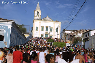 Jomar Lima - Fotografo