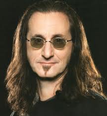 Geddy Lee HairStyle (Men HairStyles)