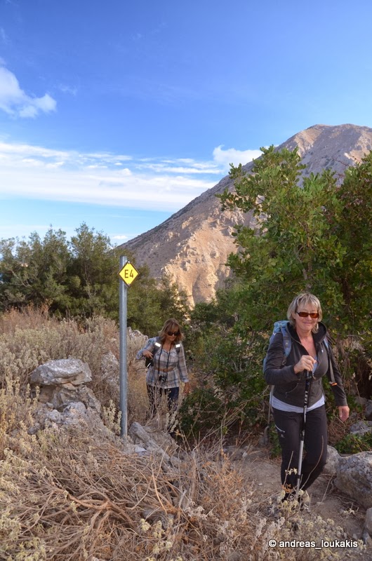 EXPLORE MOUNTAINS: ΠΕΖΟΠΟΡΙΑ ΚΑΒΟΥΣΙ-ΚΑΣΤΡΟ-ΦΑΡΑΓΓΙ ΜΕΣΩΝΑ-ΑΖΟΡΙΑΣ ...