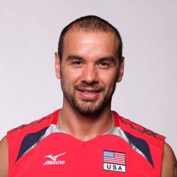 BOM BRASILEIRO: LIGA MUNDIAL DE VOLEI